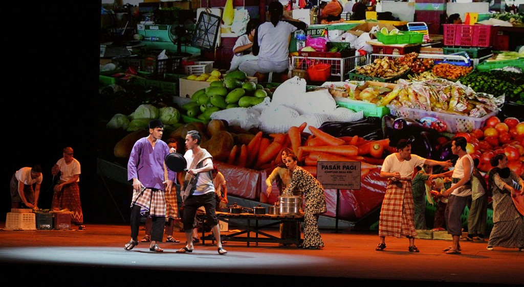 pak-pandir-yo-feature-image2 – Tornado7Design