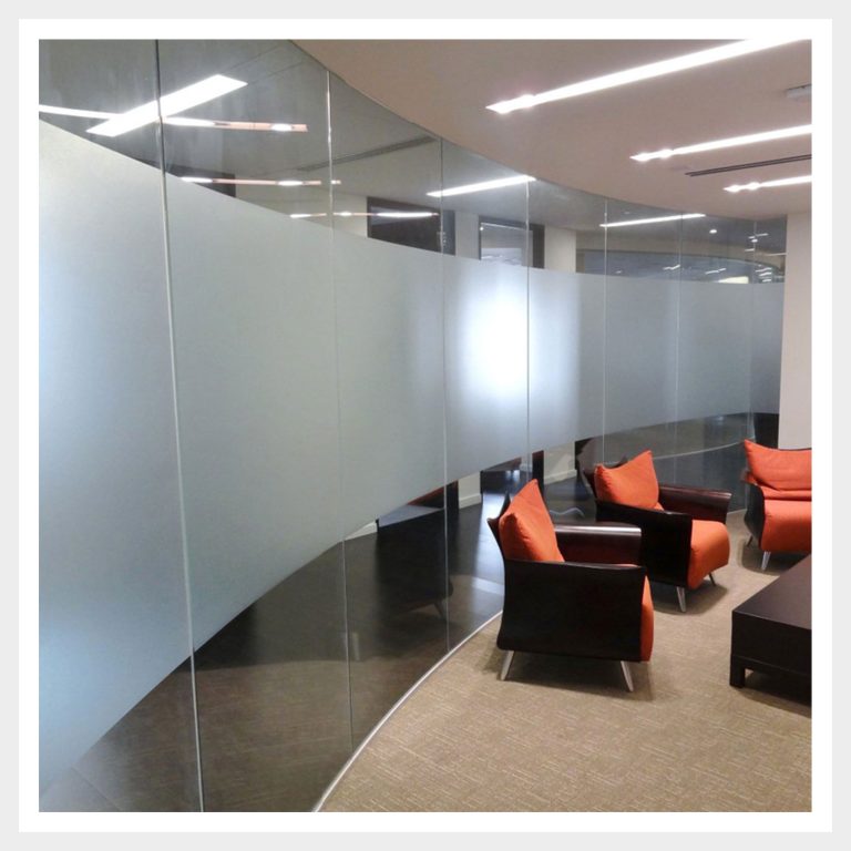 Solid Sticker – Tornado7Design