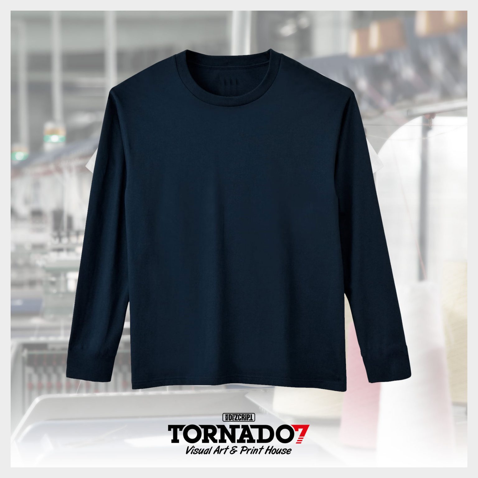 Custom Made Tee Shirt – Tornado7Design