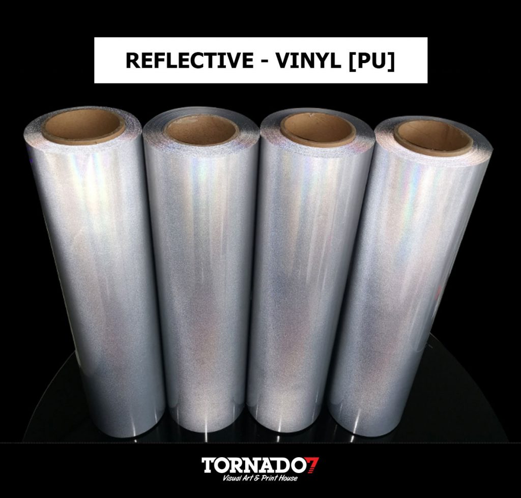 printing :: VINYL Heat Press Printing – Tornado7Design